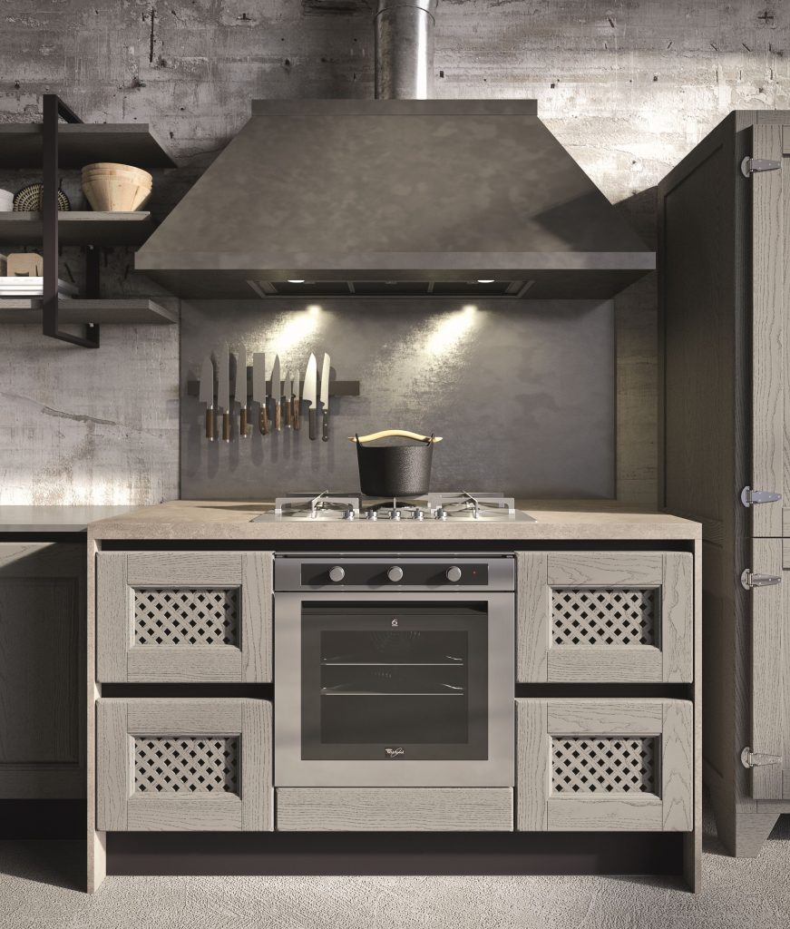 Le piano de cuisson, un must pour les passionnés de cuisine et les ...