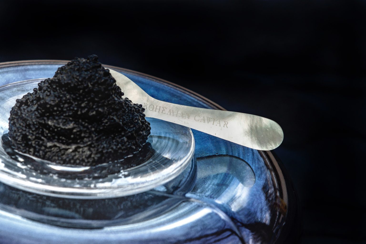 Zoom sur Bohemian Caviar et Datcha - Maison Actuelle