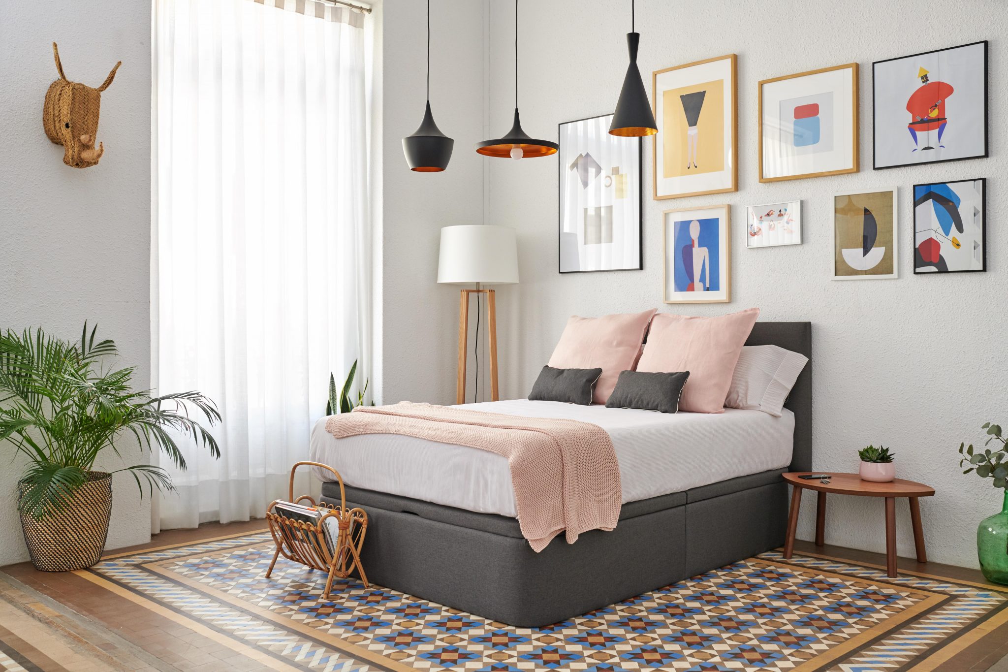 Maxcolchon : Le spécialiste du matelas, pour un confort 100 % ...