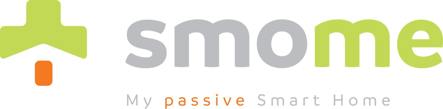SMOME : le spécialiste de la maison du futur, 100 % autonome et ...
