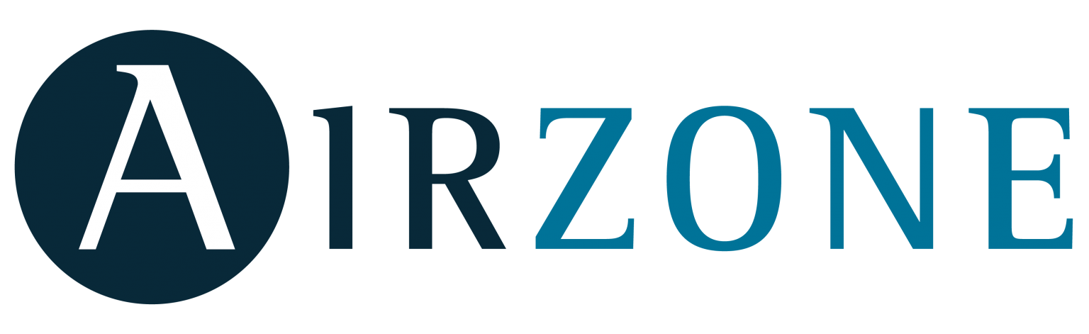 AIRZONE : la référence mondiale dans le secteur de la régulation de ...